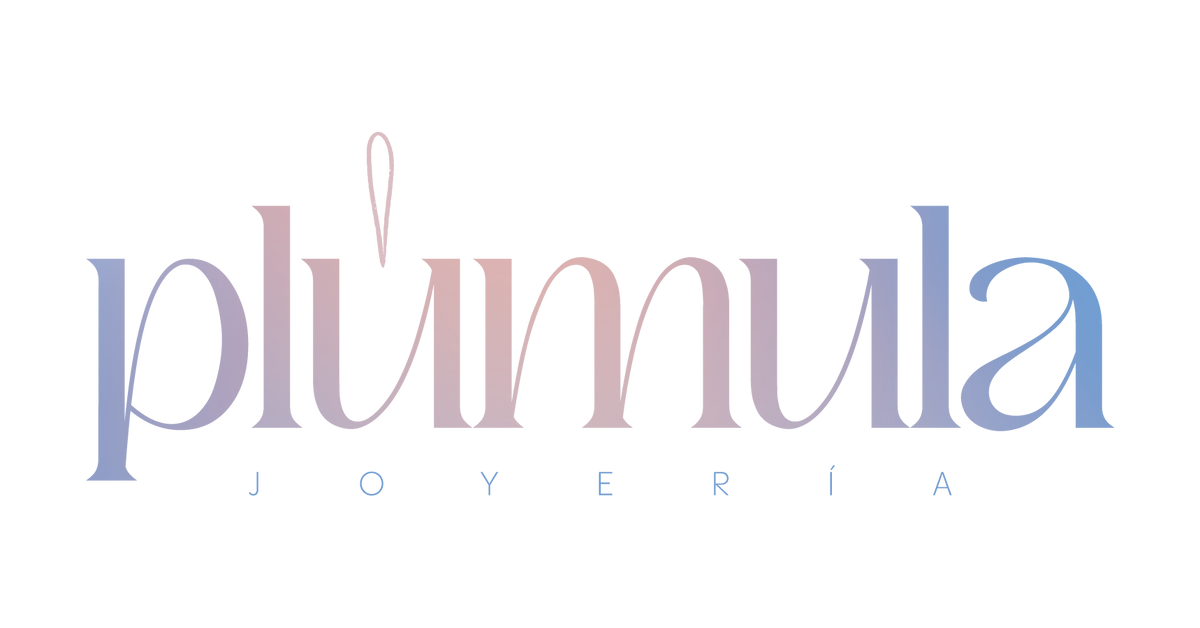 Términos de servicio Plúmula – Plúmula Joyería
