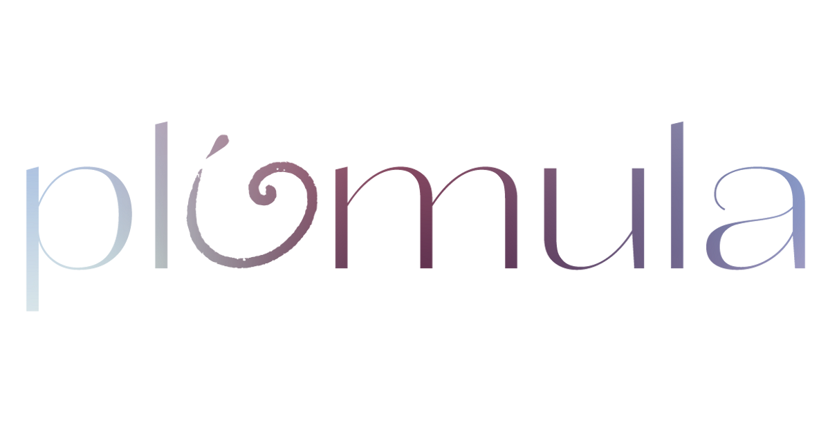 Productos – Plúmula Joyería